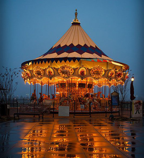 Top Quality New Custom Built Carousels | AntiqueCarousels.com Top Quality New Custom Built Carousels | AntiqueCarousels.com