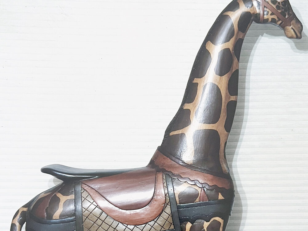 AntiqueCarousels.com | Buying, Selling and Consignment of Quality ...
